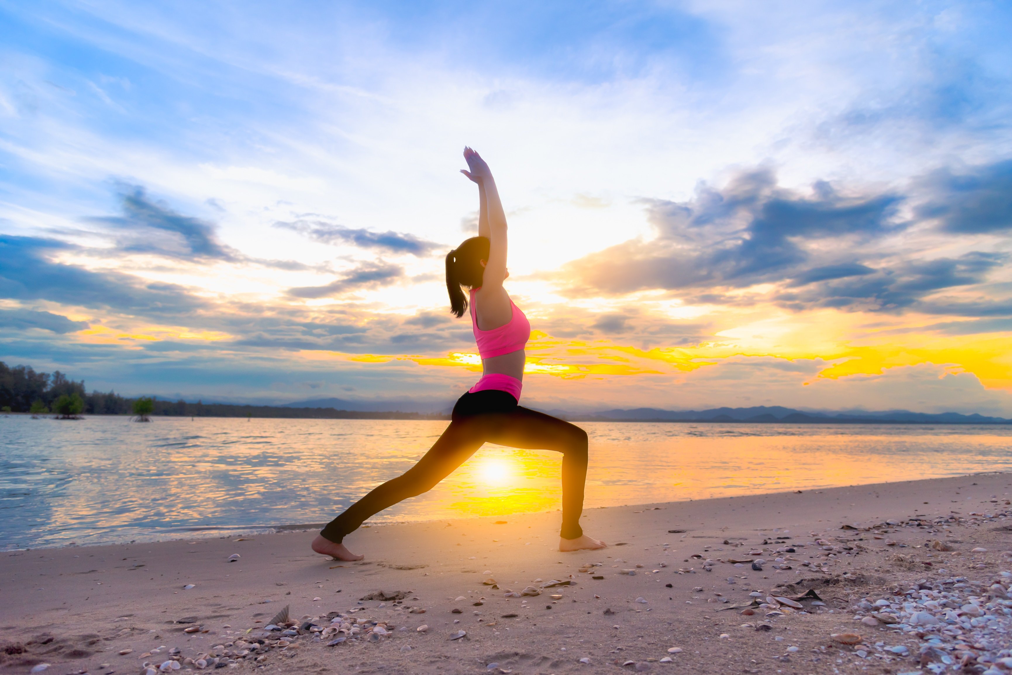 Is There a Link Between Soy & Infertility? | Kofinas Fertility